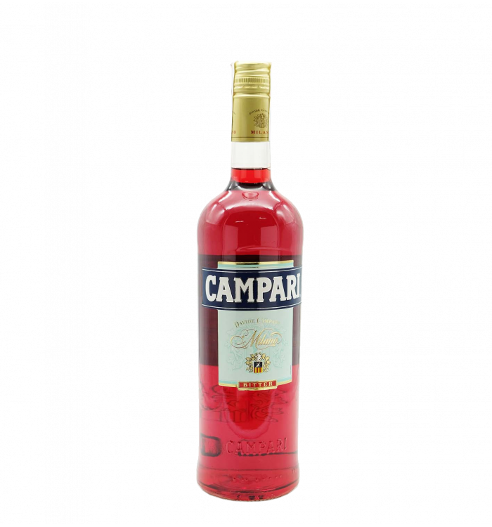 Difference between White and Red Vermouth - La Tramuntana