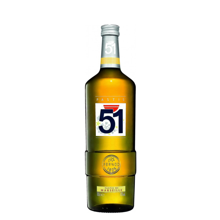 French drink Pastis: What it is, Degrees and How to take it - La Tramuntana