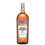 French drink Pastis: What it is, Degrees and How to take it - La Tramuntana