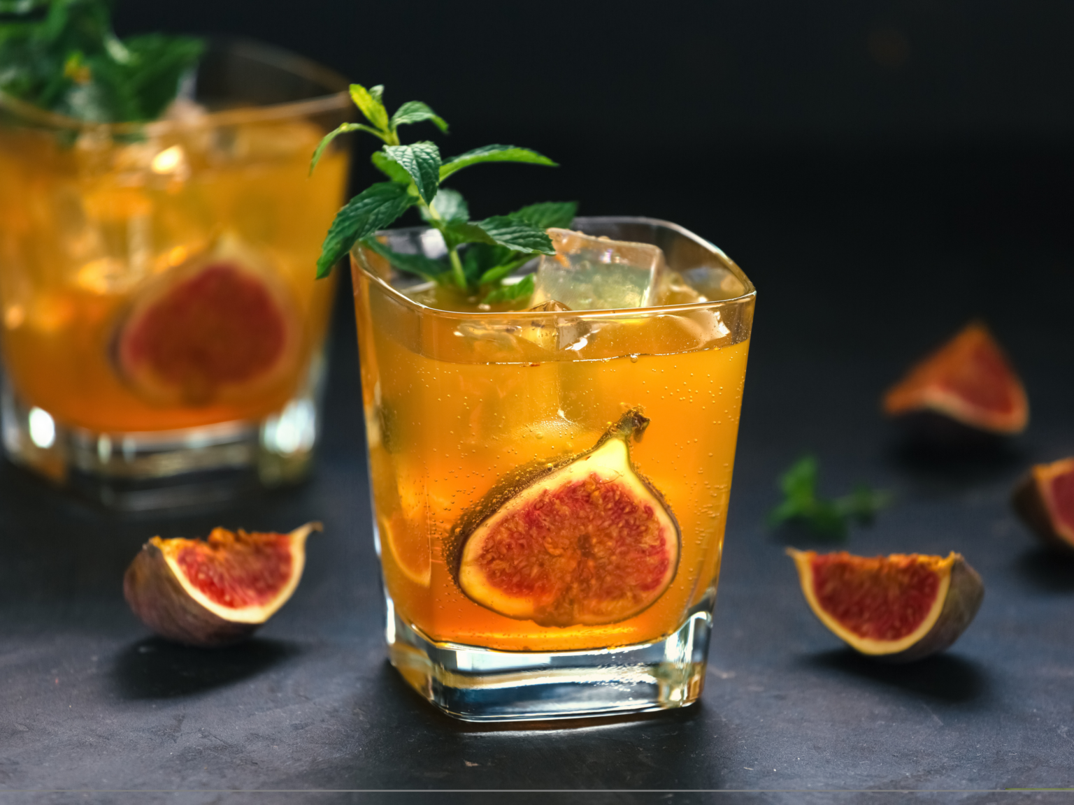 French drink Pastis: What it is, Degrees and How to take it - La Tramuntana